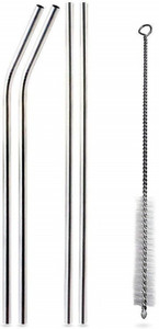 Straws - Buy Straws Online at Best Prices In India | Flipkart.com