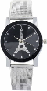 Db Watches - Buy Db Watches Online at Best Prices in India | Flipkart.com
