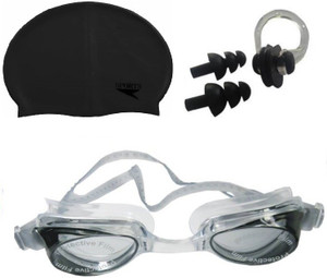 Men Swimming Kits - Buy Men Swimming Kits Online at Best Prices In ...