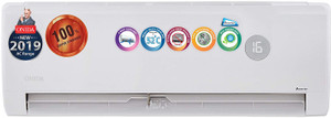 Buy Latest Onida ACs Online at Best Prices in India | Flipkart
