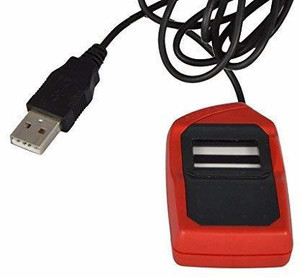 Morpho Biometric Devices - Buy Morpho Biometric Devices Online at Best ...