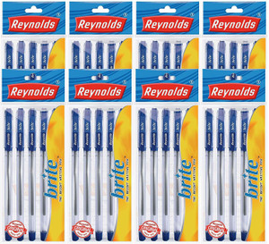 Reynolds Refills - Buy Reynolds Refills Online at Best Prices in India ...
