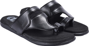 Dr Plus Footwear - Buy Dr Plus Footwear Online at Best Prices in India ...