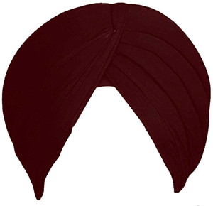 Festive Turbans - Buy Festive Turbans Online at Best Prices In India ...