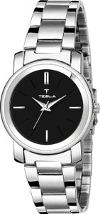 Tesla Watches - Buy Tesla Watches Online at Best Prices in India ...