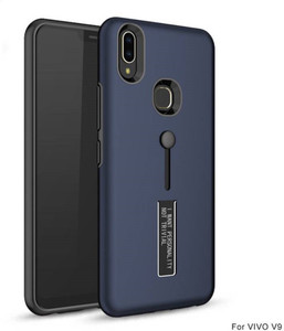 Vivo Y95 Back Cover - Buy Vivo Y95 Back Cover Online at Best Prices in ...