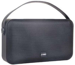 F D Speakers - Buy F D Speakers Online at Best Prices In India ...