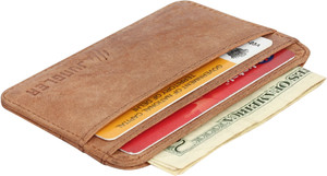 Jungler Wallets - Buy Jungler Wallets Online at Best Prices In India ...