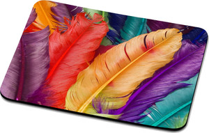 Glass Mouse Pads - Buy Glass Mouse Pads Online at Best Prices In India ...