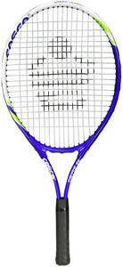 Buy Tennis Racquets Online at Best Prices In India | Flipkart.com