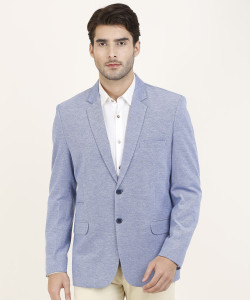 Park Avenue Blazers - Buy Park Avenue Blazers Online at Best Prices In ...