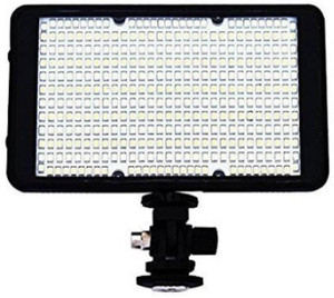 Simpex Led Lights - Buy Simpex Led Lights Online at Best Prices In ...