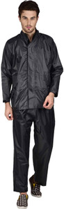 Duckback Raincoats - Buy Duckback Raincoats Online at Best Prices In ...