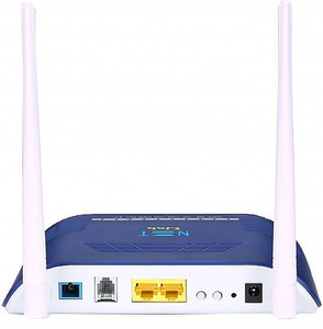 Wireless With Modem Routers - Buy Wireless With Modem Routers Online at ...