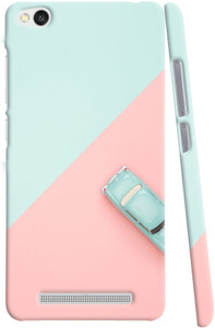 Redmi 3S Covers - Buy Redmi 3S Back Covers & Cases Online | Flipkart.com