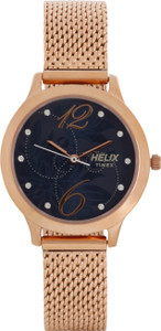 Helix Watches - Buy Helix Watches online at Best Prices in India ...