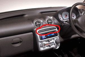 Vehicle Clocks - Buy Vehicle Clocks Online at Best Prices In India ...