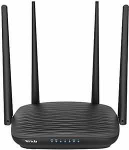 Buy Tenda Routers Online at Best Prices in India - Flipkart