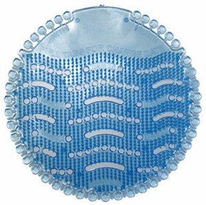 Essco Jaquar Urinals - Buy Essco Jaquar Urinals Online at Best Prices ...