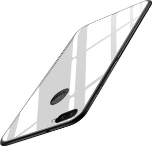 Realme U1 Back Cover - Buy Realme U1 Back Cover Online at Best Prices ...