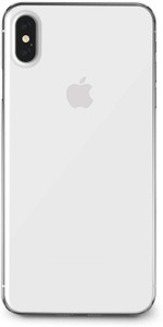 iPhone X Cases - Buy iPhone X Cases & Covers Online at Flipkart.com