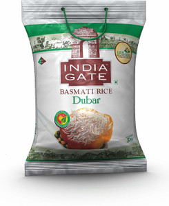 India Gate Rice - Buy India Gate Rice Online at Best Prices In India ...