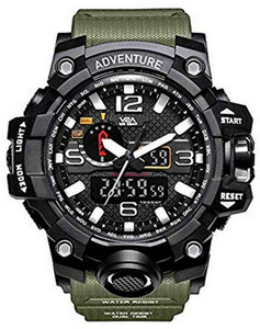 V2a Watches - Buy V2a Watches Online at Best Prices in India | Flipkart.com