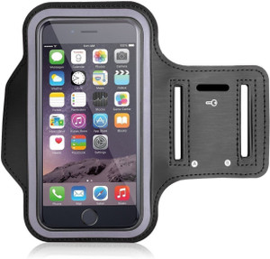 Arm Band Case Mobile Accessories - Buy Arm Band Case Mobile Accessories ...