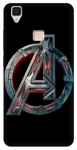 VIVO V3 Covers - Buy VIVO V3 Back Covers & Cases Online | Flipkart.com