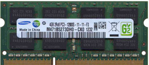 4GB RAM - Buy 4 GB DDR2, DDR3, DDR4 RAM Online for Computer | Flipkart.com