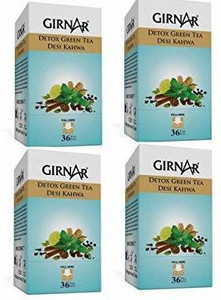 Girnar Tea Food Products - Buy Girnar Tea Food Products Online at Best ...