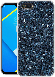 Realme C2 Back Cover - Buy Realme C2 Back Cover Online at Best Prices ...