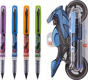 Figo Roller Ball Pens - Buy Figo Roller Ball Pens Online at Best Prices ...