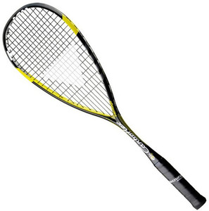 Squash Racquets - Buy Squash Racquets Online at Best Prices In India ...