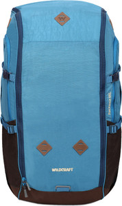 Wildcraft Rucksacks - Buy Wildcraft Rucksacks Online at Best Prices In ...