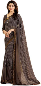 Saree Romance - Buy Saree Romance online at Best Prices in India ...
