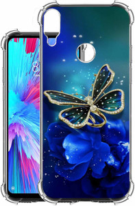 Redmi Note 7 Pro Cover - Buy Redmi Note 7 Pro Cases & Covers Online ...
