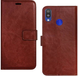Redmi Note 7 Pro Cover - Buy Redmi Note 7 Pro Cases & Covers Online ...