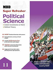 Mbd Books - Buy Mbd Books Online at Best Prices In India | Flipkart.com