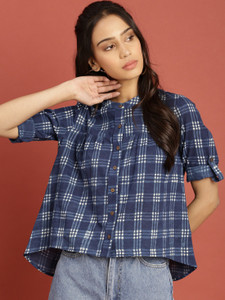 Taavi Clothing And Accessories - Buy Taavi Clothing And Accessories ...