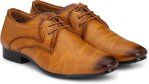 Shoe Island Mens Formal Shoes - Buy Shoe Island Mens Formal Shoes ...
