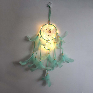 Large Dream Catchers - Buy Large Dream Catchers Online at Best Prices ...