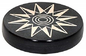 Buy Products Online at Best Price in India - All Categories | Flipkart.com