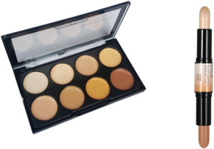 Nnbb Makeup - Buy Nnbb Makeup Online at Best Prices In India | Flipkart.com