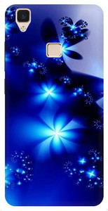 VIVO V3 Covers - Buy VIVO V3 Back Covers & Cases Online | Flipkart.com