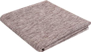 Designer Dress For Men - Buy Designer Dress For Men online at Best ...