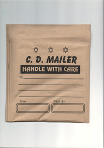 Nbs Pens Stationery - Buy Nbs Pens Stationery Online at Best Prices in ...