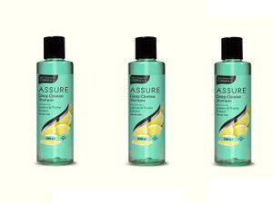 Assure Beauty And Grooming - Buy Assure Beauty And Grooming Online at ...