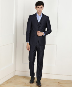 Louis Philippe Suits - Buy Louis Philippe Suits Online at Best Prices ...