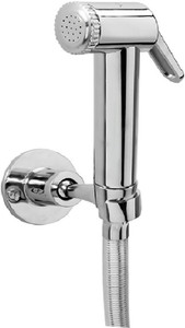 Cera Faucets - Buy Cera Faucets Online at Best Prices In India ...